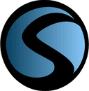 CS Manager Tool | my-csmanager